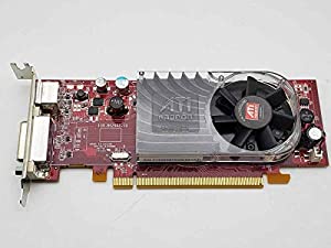 109-B62941-00 ATI 109-B62941-00 ATI 109-B62941-00(中古品)