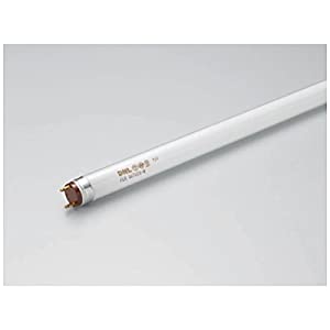 DNライティング エースライン スリム蛍光灯 FLR455T6EX-D(中古品)