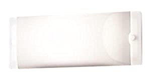 パナソニック(Panasonic) 多目的ブラケット(電球色) LGB81559LE1(中古品)