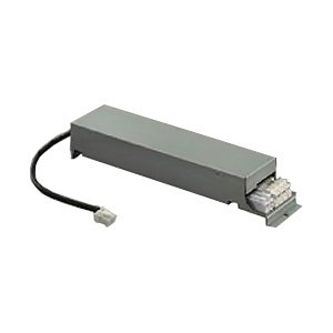 DAIKO 位相制御調光用電源 LZ1C対応 AC100V専用 LZA-91120E(中古品)