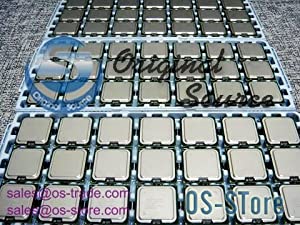 Intel core2?Quad q9505s slgyzデスクトップCPUプロセッサーLGA 775?6?M 2.83?GHz 1333 ...