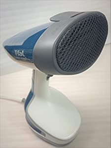 品T-FAL アクセススチーム プラス DT8100J0(中古品)