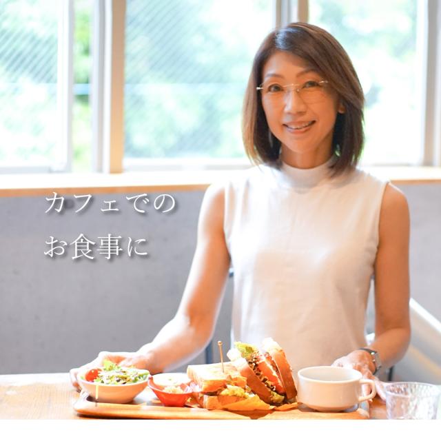 リムレス サングラス 薄い色 おしゃれ レディース uvカット 紫外線