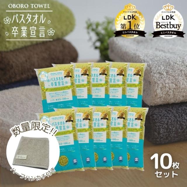 代引不可 こたつ こたつ厚掛 掛 『くるみ』 グリーン 205×205cm