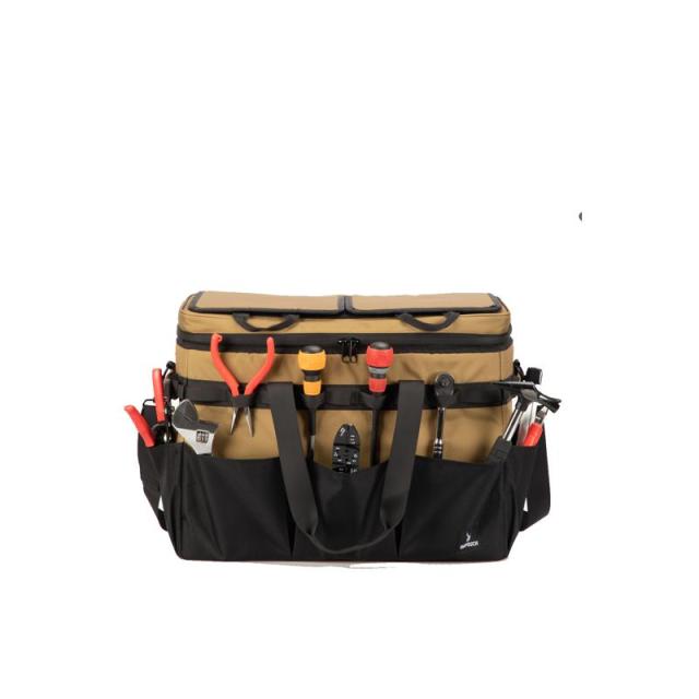 Y、sGOD エネポーチ5IN ICM-EP-5IN