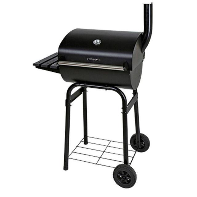 パール金属 アメリカンオーブン グリル UG-0041