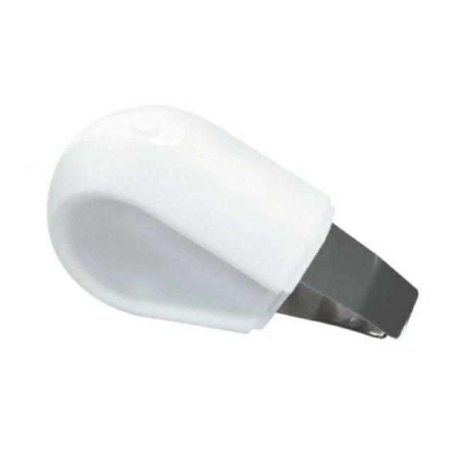 即納在庫品 サンコー ワイドＷ超音波ブレードでシミ洗浄トルン ULTRASWWH