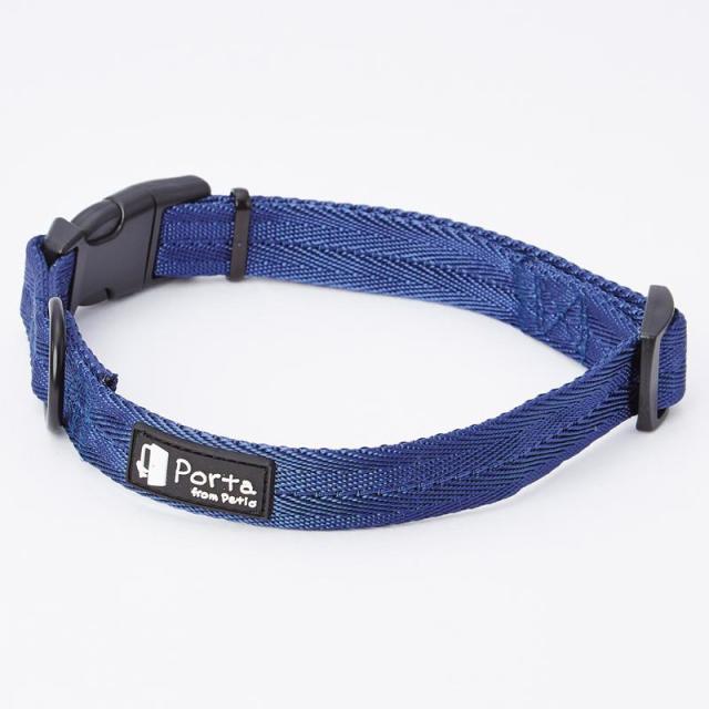 ペティオ(Petio) Porta カラー M ネイビー ペティオの通販はau PAY マーケット - ホームセンターバロー | au PAY マーケット－通販サイト