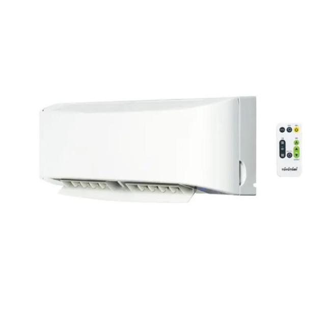 即納在庫品 トヨトミ 壁掛けサーキュレーター FC-W50M後継品 FC-50N
