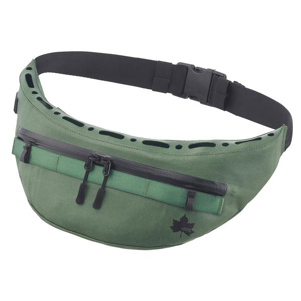 即納在庫品 ロゴス 野電 ボディエアコン・ツインクール 81336734