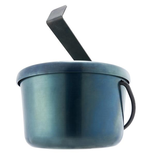 即納在庫品 ロゴス 鉄の職人ダッチ 81062255