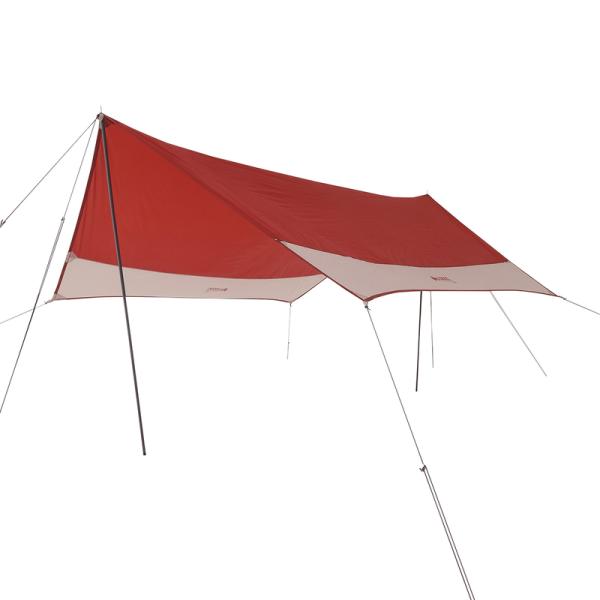 即納在庫品 ロゴス タープヘキサ440 2022LIMITED 71805615