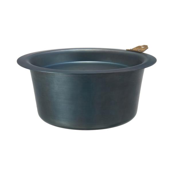 即納在庫品 ロゴス 鉄の職人 スタックダッチポット ＸＬ 81062251