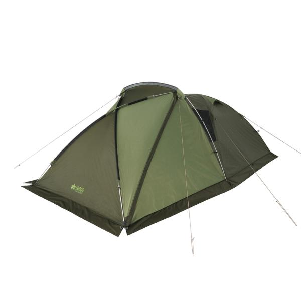 即納在庫品 ロゴス テント neos PANEL オーニングプラトーXL-BB 71201002