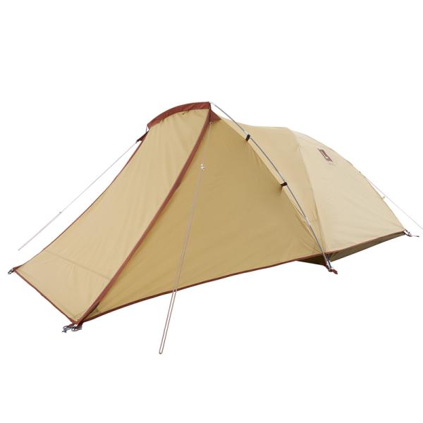 即納在庫品 ロゴス Fes ツアードーム M-BC 71201082