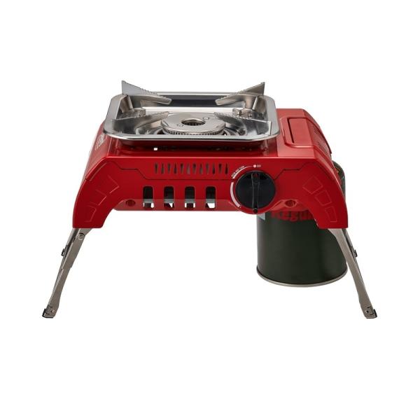 即納在庫品 コールマン シングルバーナー シングルガスストーブ 120A 2000037239