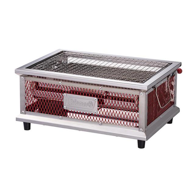 コールマン クールスパイダープロ テーブルトップ 2196280