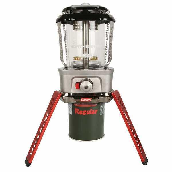 即納在庫品 コールマン ランタン ノーザンノバ 2000027890