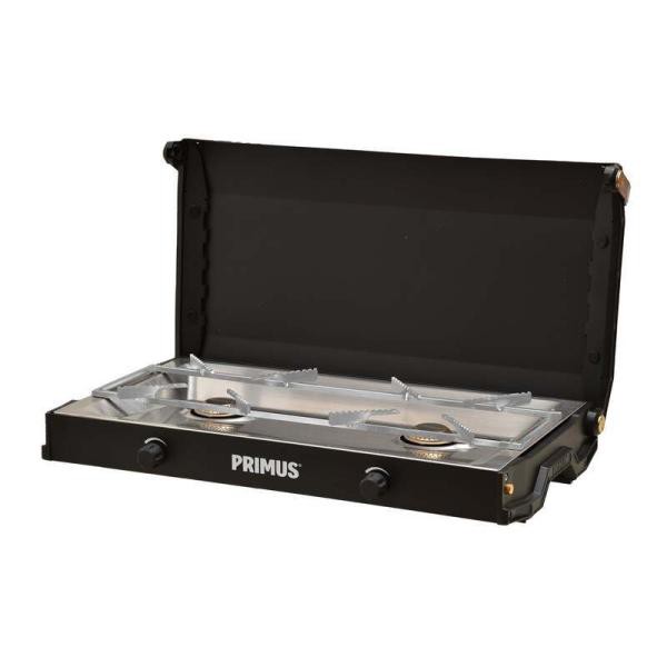 即納在庫品 プリムス キンジャ P-CKJ-2