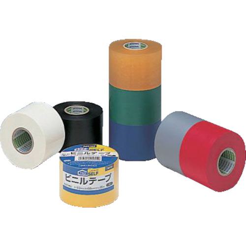 ニトムズ ビニルT50灰〔品番:J3426〕【1041275:0】[店頭受取不可]の通販はau PAY マーケット - ホームセンターバロー ...