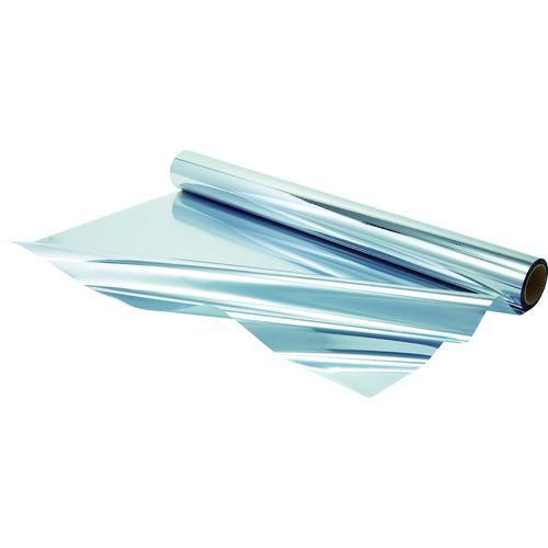 ■3M 窓用フィルム シルバー18 1016mmX30m〔品番:RE18SIAR1016〕【1044357:0】[店頭受取不可]