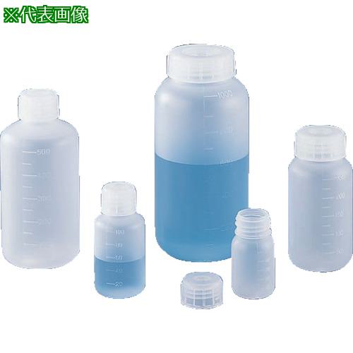 AS アイボーイ広口びん 500mL〔品番:500204〕【1082593:0】[店頭受取不可]の通販はau PAY マーケット - ホーム ...