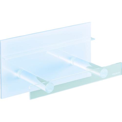 TRUSCO 粘着ローラークリーナーホルダー フック型〔品番:NRH2〕【1149036:0】[直送DS][店頭受取不可]の通販はau PAY マーケット - ホームセンターバロー | au ...