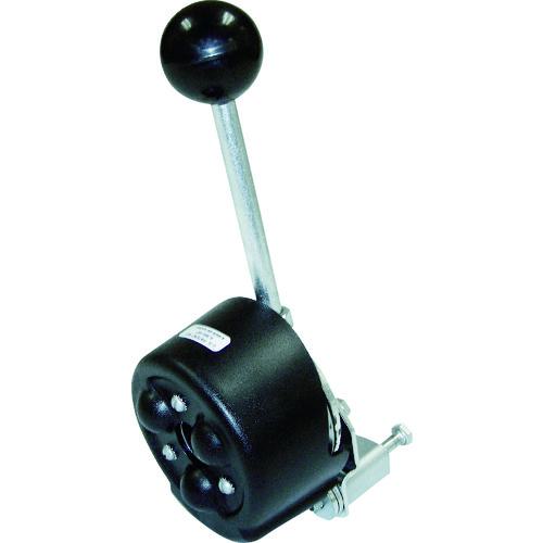 ■【在庫限り】RIDGID オート フィード F/K-380,K-400〔品番:26773〕【1156215:0】[店頭受取不可]