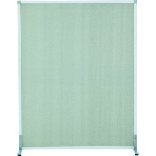 TRUSCO ピンナップスクリーン 1216X1541mm グレー〔品番:PNS1215LGY〕【1164662:0】[直送DS][店頭受取不可]の通販はau PAY マーケット - ホーム ...