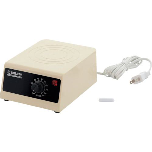 ■SIBATA マグネスター MG-510〔品番:0506100510〕【1361634:0】[店頭受取不可]