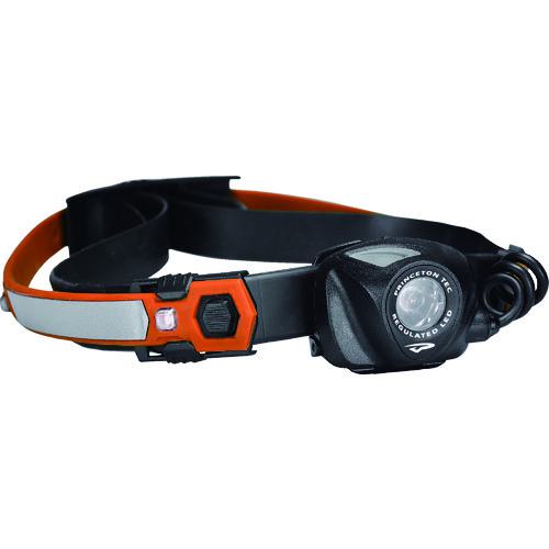 ■【在庫限り】PRINCETON EOS360 ブラック〔品番:EOS360BK〕【1608820:0】[店頭受取不可]