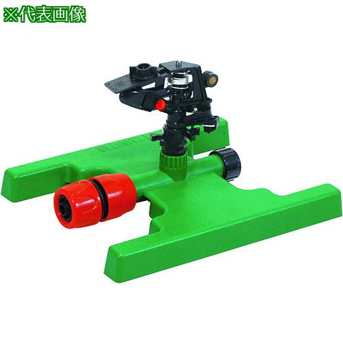 ■SANEI PCパートサークルスプリンクラー〔品番:C518013〕【1673761:0】[店頭受取不可]