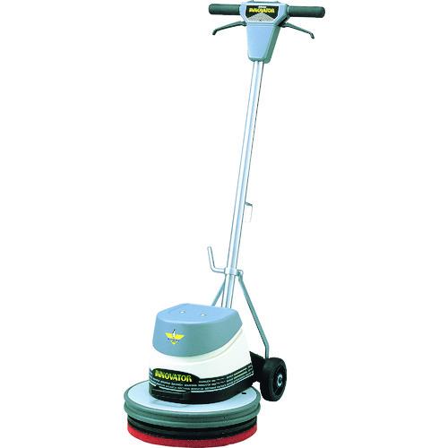 ■ペンギン イノベーター15D(タンク無しハンドル9415付き)〔品番:9413〕【1717450:0】[直送DS][店頭受取不可]