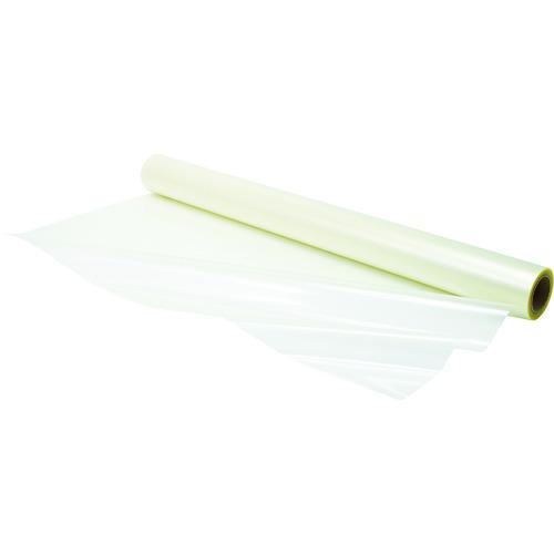 ■3M 窓用遮熱フィルム 透明飛散防止フィルム 内外貼り兼用 半透明白 1270mm×30m〔品番:SH2FRMAX1270〕【1805147:0】[店頭受取不可]