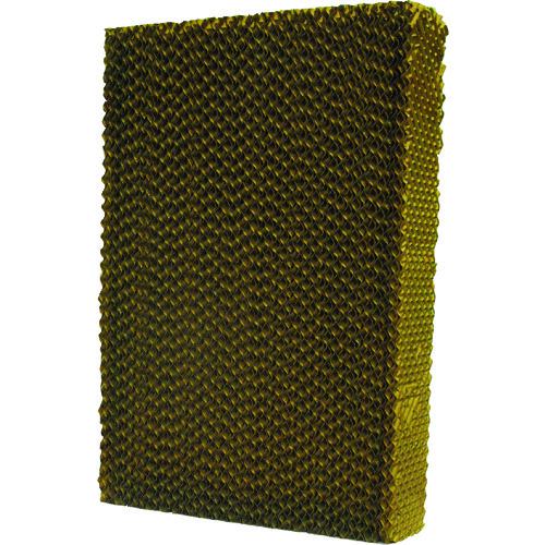 ■静岡 RKF503・506用冷却エレメント〔品番:50813201018〕【1854424:0】[直送DS][店頭受取不可]