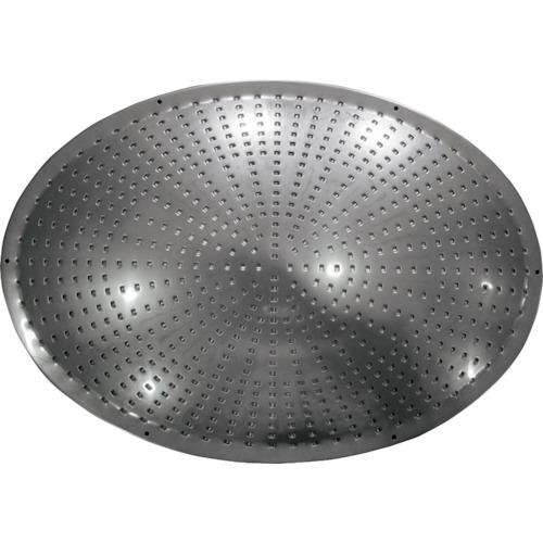 ■静岡 放熱ディスク VAL6 SG2/YDK用〔品番:50255101001〕【1854430:0】[店頭受取不可]