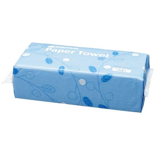 ■JTX 366031)ペ-パ-タオルソフトM 30個 N107J-30P〔品番:N107J30P〕【1969381:0】[店頭受取不可]