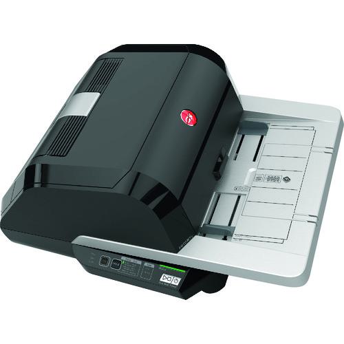 ■ジービーシー オートフィードラミネーター〔品番:GLMFOTON30〕【2072072:0】[直送DS][店頭受取不可]