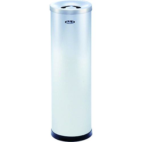 ■ぶんぶく スモーキングスタンド〔品番:SRZ40〕【2815524:0】[店頭受取不可]