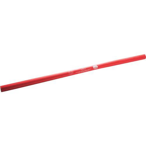 ■ハルメソッド パワーバランスファラオ 440g〔品番:PBPHARAOH440〕【3384813:0】[店頭受取不可]