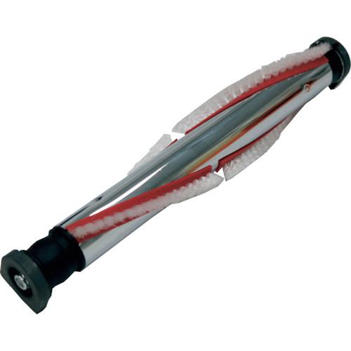 ■トルネード ローム13用ブラシローラー〔品番:TC20141〕【3441591:0】[店頭受取不可]
