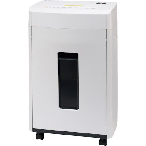 ■MS MSシュレッダーMSE-14MC〔品番:MSE14MC〕【3466303:0】[店頭受取不可]