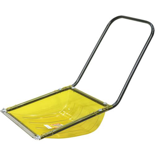 ■JEJアステージ ポリカダンプ小 PCDー485〔品番:PCD485〕【3485538:0】[店頭受取不可]