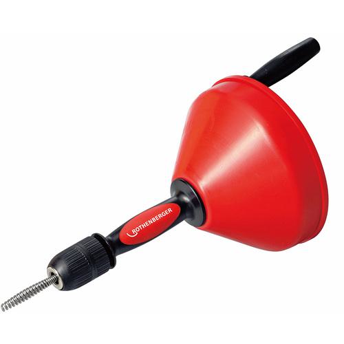 ■ローデン ロスピ8H+E PLUS〔品番:R72095〕【3517683:0】[店頭受取不可]