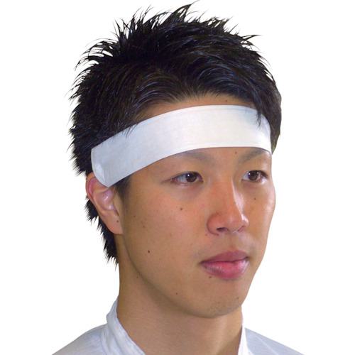 ■GOLDWIN アセトール (1袋(箱)=100枚入)〔品番:PASWBXZN〕【3548463:0】[店頭受取不可]