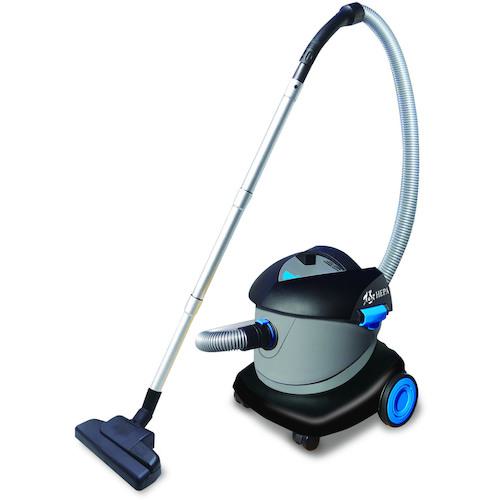 ■大一産業 ドライバキューム極HEPA〔品番:27200268〕【3565121:0】[店頭受取不可]
