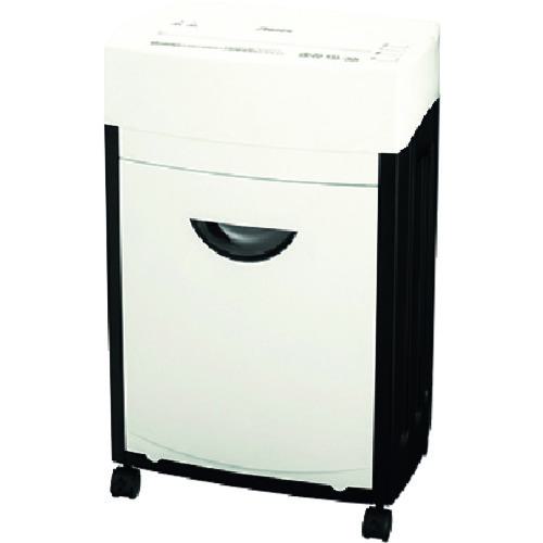 ■ASKA マイクロカットシュレッダー A3〔品番:S92M〕【3686274:0】[店頭受取不可]