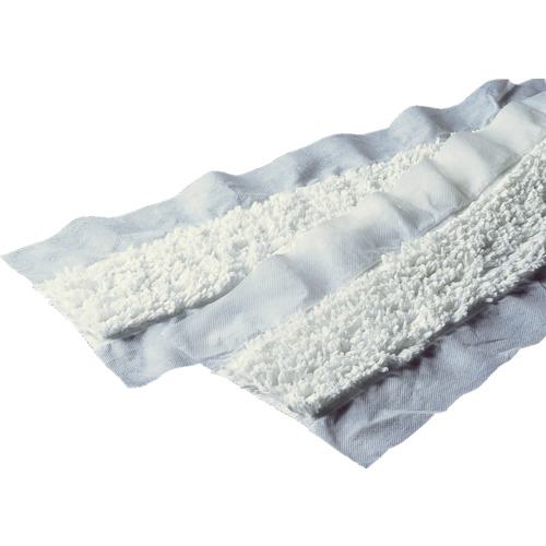 ■テラモト ライトダスターNW69 (100枚入)〔品番:CL3620690〕【3757323:0】[店頭受取不可]