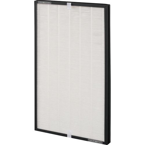 ■IRIS 574651 大型空気清浄機集じん脱臭フィルター〔品番:IAPA130HTHFL〕【3826811:0】[店頭受取不可]