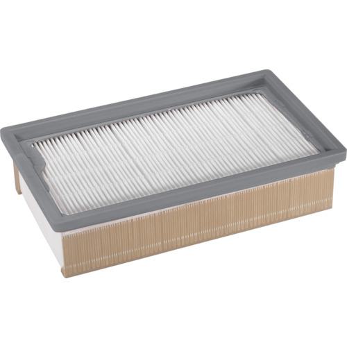 ■KARCHER 乾湿両用掃除機 NT 30/1 tact HEPA 溶接ヒューム対策品〔品番:1.148210.0〕【3855887:0】[店頭受取不可]